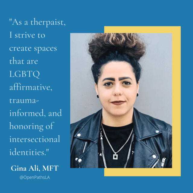 Designs & Concepts – Candice C. Vincent – Content & Social Media Manager